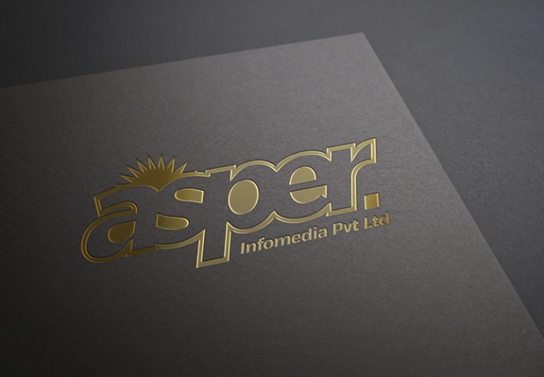 asper - CreativeMaker