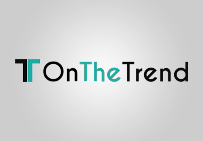onthetrend - CreativeMaker