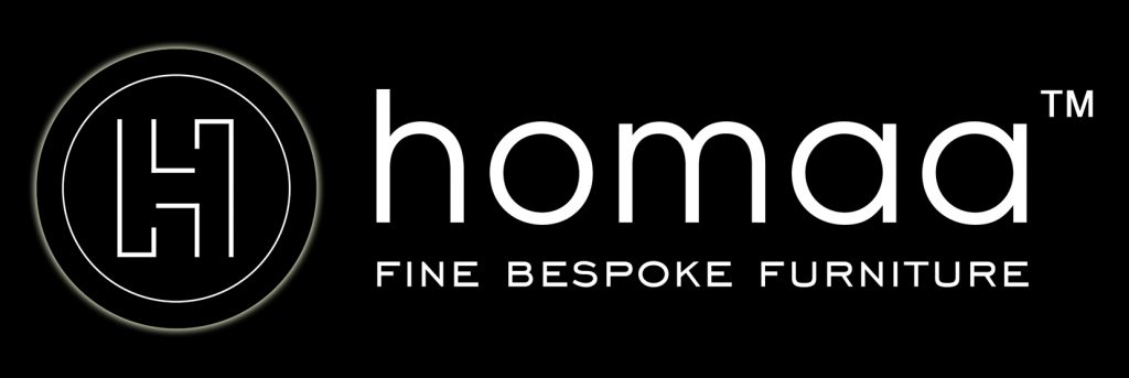 homaa-logo - CreativeMaker