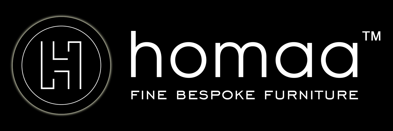 homaa-logo - CreativeMaker