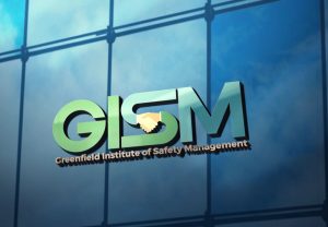 gism-logo - CreativeMaker