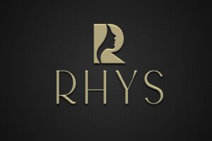 RHYS-logo - CreativeMaker
